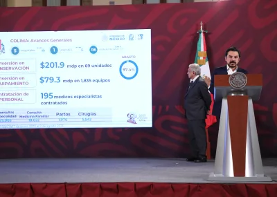 gammadol Estiqueta - Plenilunia